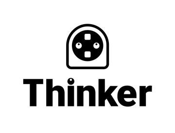 出展社一覧 | ロボットワールド｜サービスロボット展｜産業用ロボット展｜次世代モビリティ展